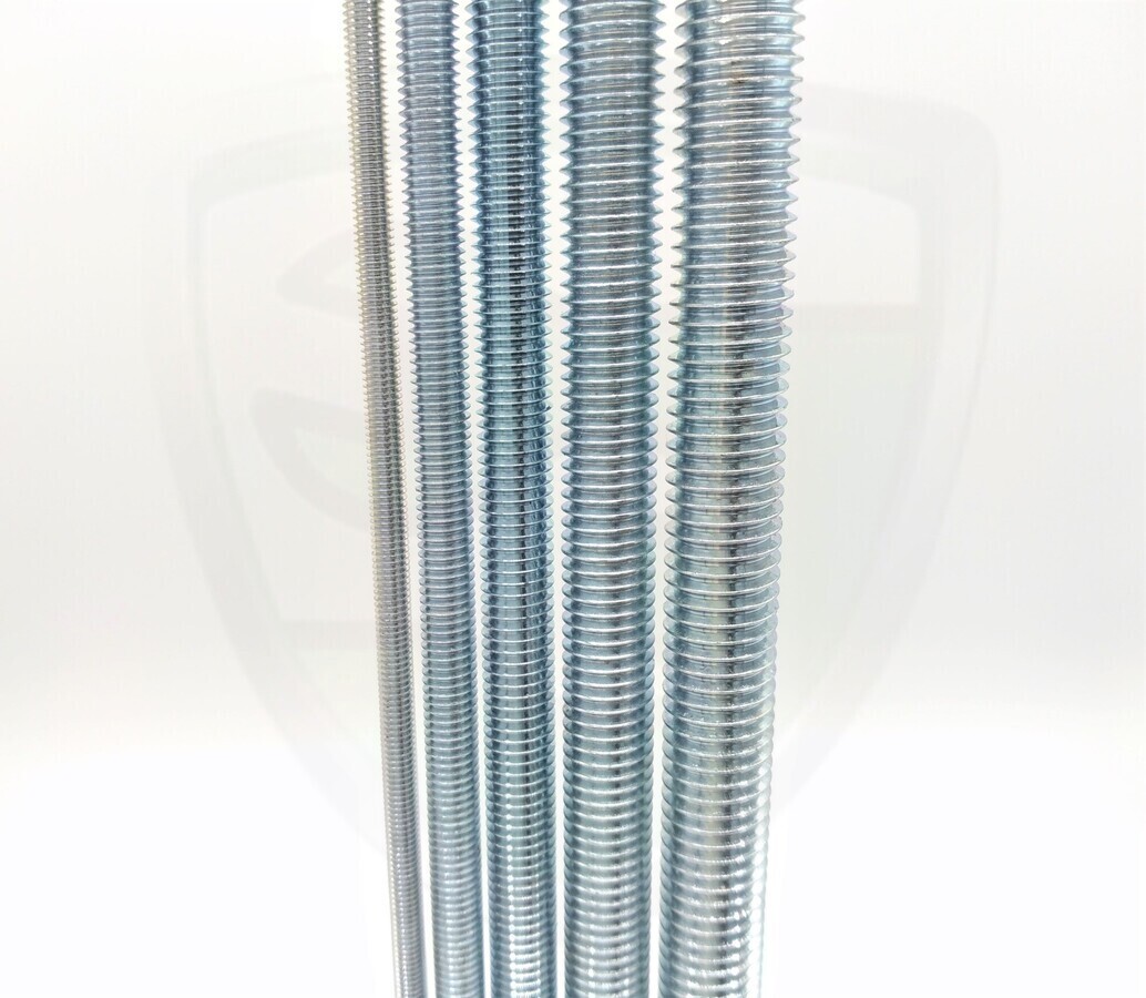 Draadeinden | Postma