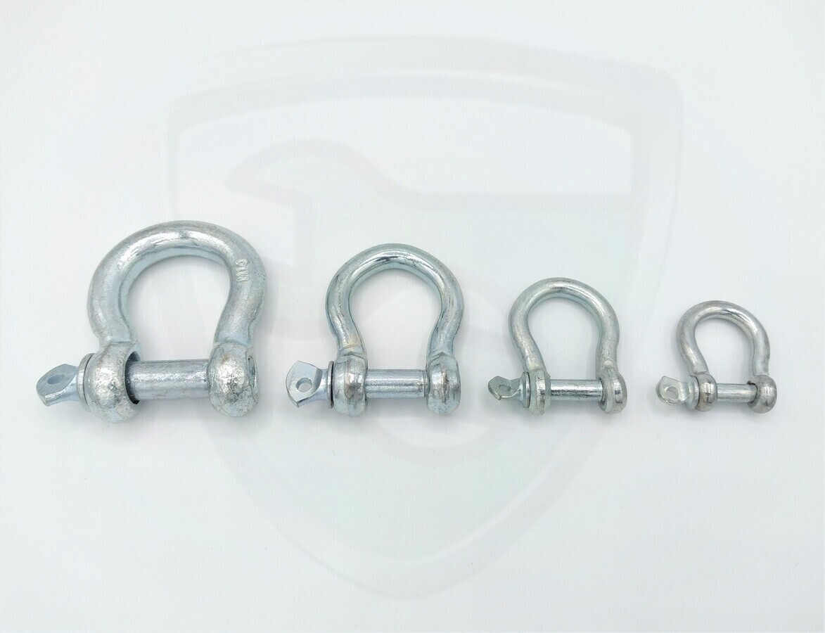 Harpsluitingen | Postma