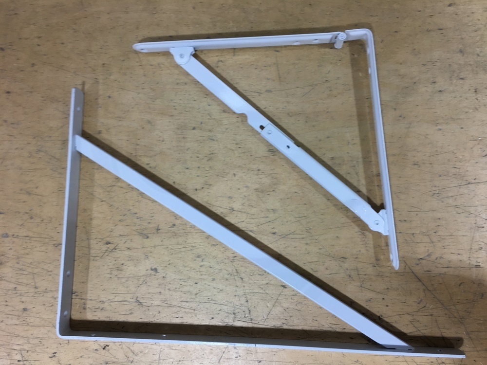 Plankdragers | Postma