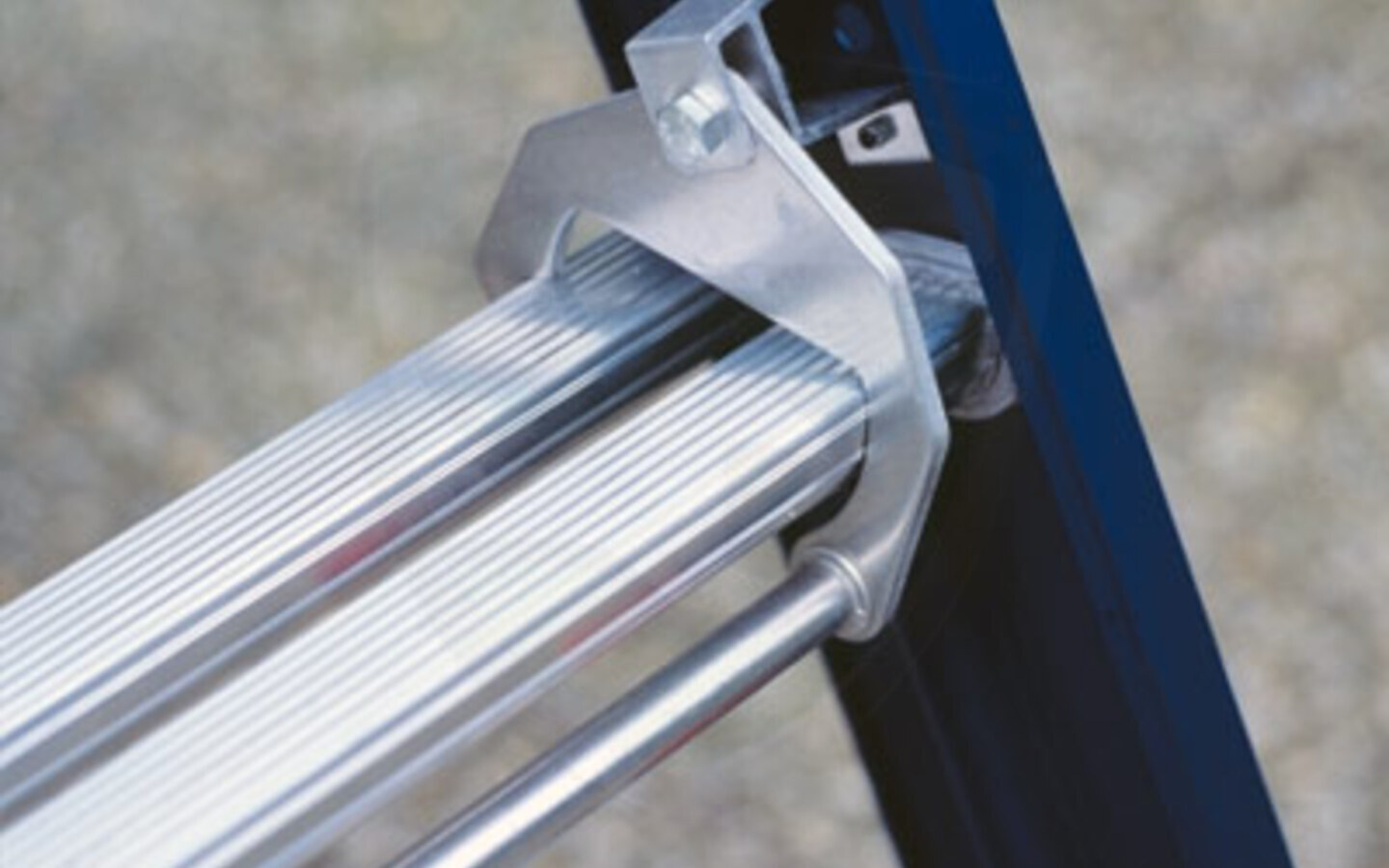 Altrex-ladders | Postma