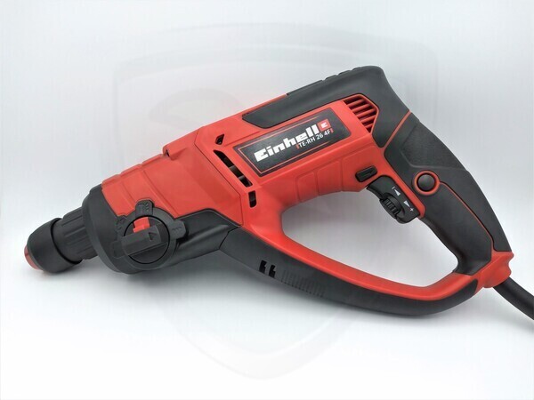 Boormachines | Postma